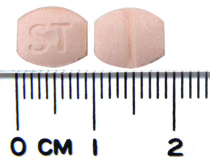 Cardiovascular Agents - Taiwan Biotech Co.,Ltd - Pharmaceutical ...