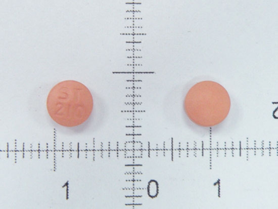 Quiapine F.C. Tab 25mg - Taiwan Biotech Co.,Ltd - Pharmaceutical ...